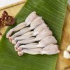 Jurong Frog Farm - Singapore's Only Heritage Frog Farm